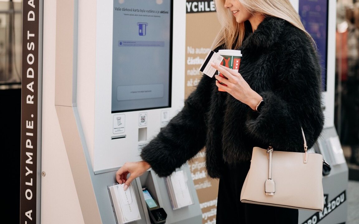 Retail Gifting Solutions Europe: Crunch Payments Lands in the Czech ...